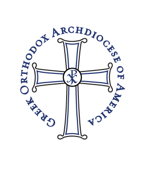 Fathers Message | Transfiguration Greek Orthodox Church